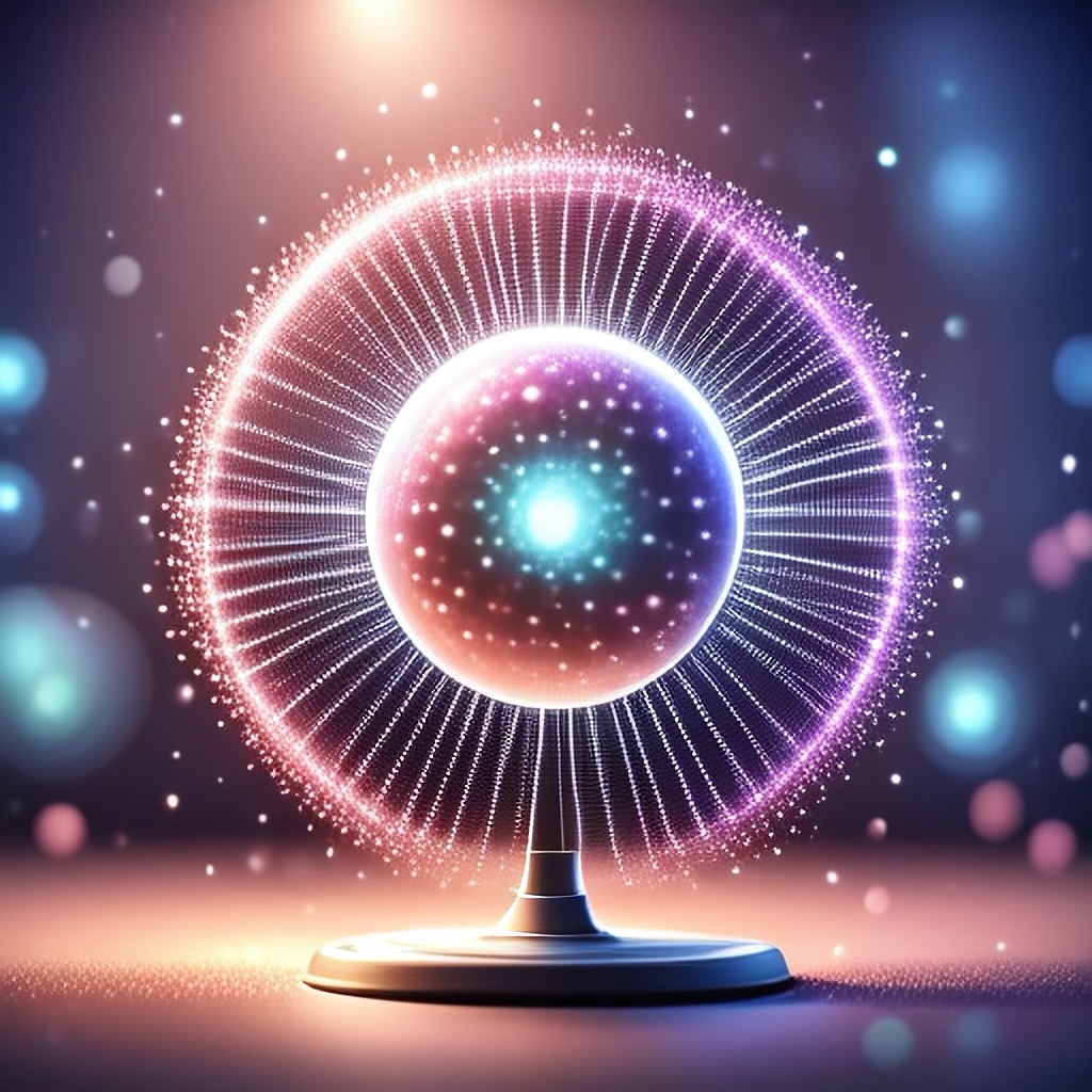 Title: PEECTS-Corrected Interpretation of Electron Compression, Thermal Radiation Asymmetry ...